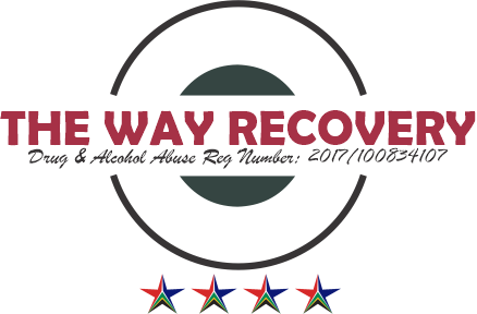Rehabilitation Pricing - The Way Recovery