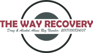 12-Step Recovery Program for Addiction | The Way Recovery